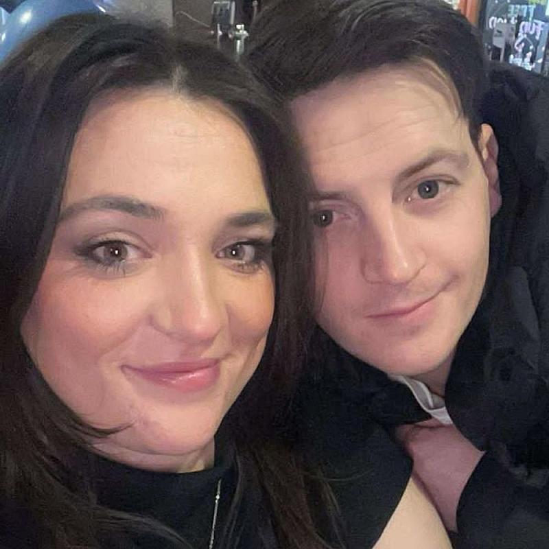 Competition Ps10000-dream-holiday-of-your-choice-ps10000-worth-of ...